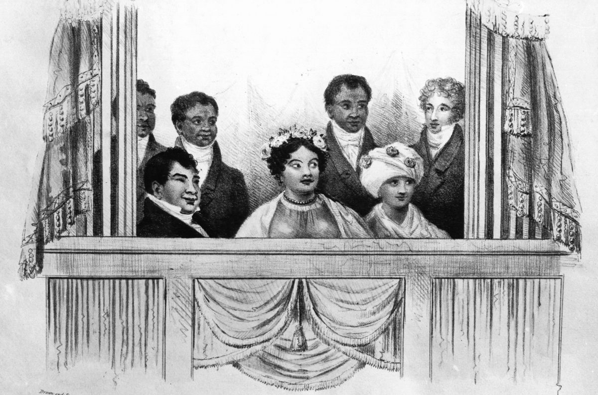 Las 15 familias más endogámicas de toda la historia - Historia ...